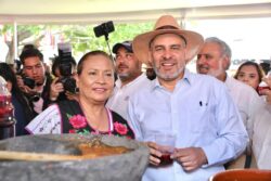 Estado.news